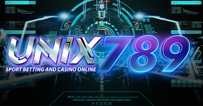 โปรโมชั่น | UNIX789.COM